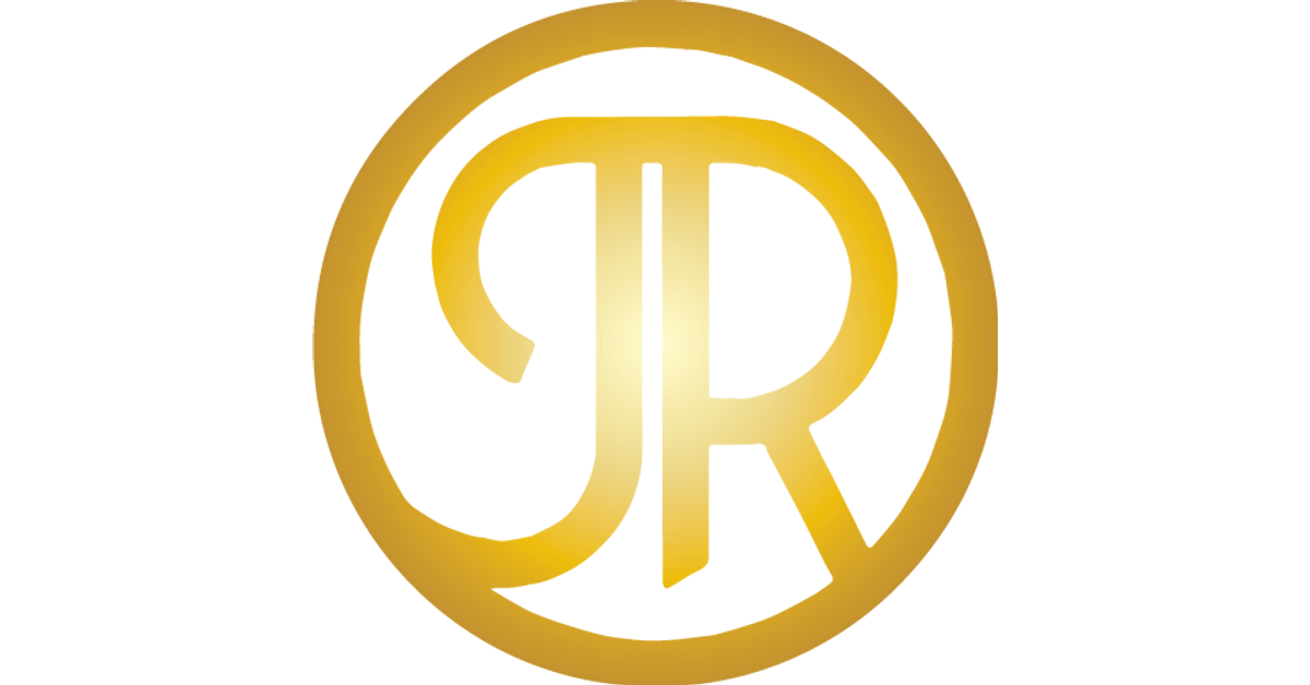 Dining and Kitchen Tables – Page 10 – JR Furnishings